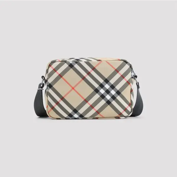 Burberry Classic Crossbody Bag