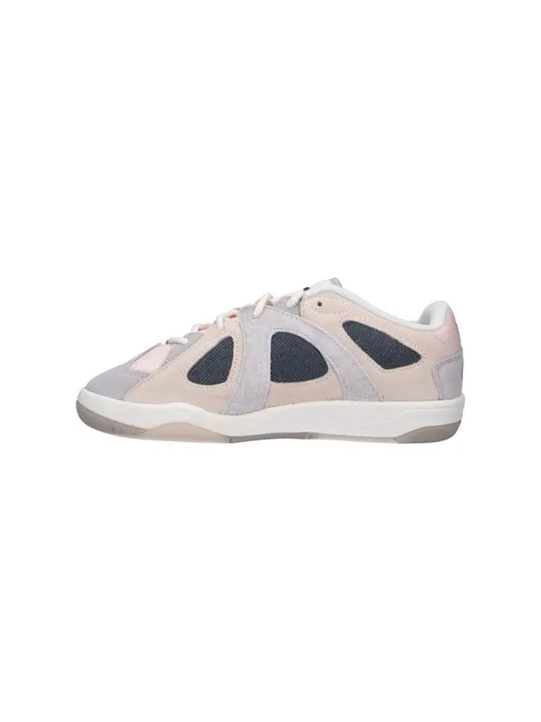 Adidas X Bad Bunny Sneakers "badbo 1.1 - Beige