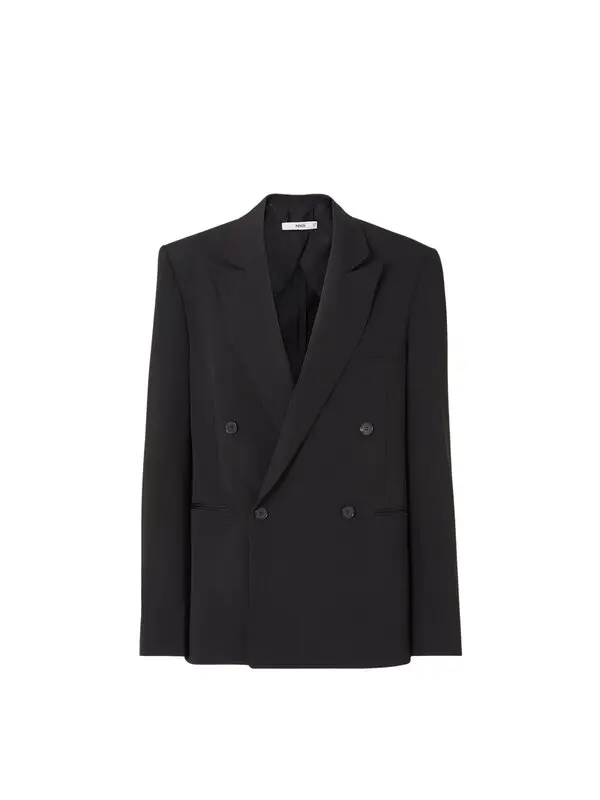 Fendi Blazer
