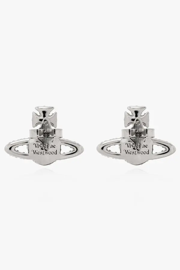 VIVIENNE WESTWOOD Grace’ Earrings