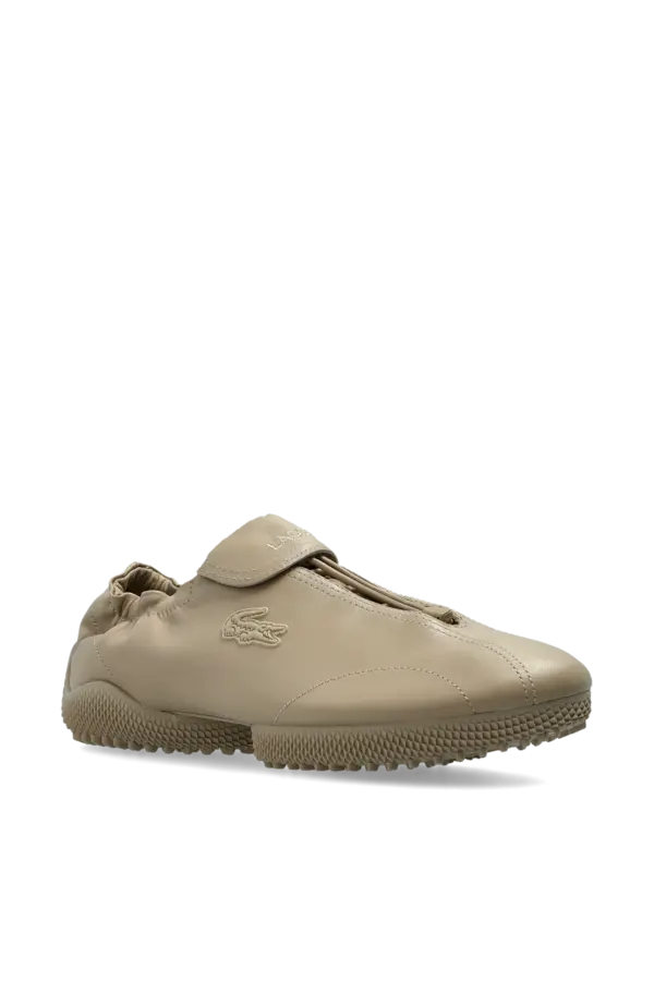 Lacoste Low Top Sneakers ‘low Set Rwy 226 3