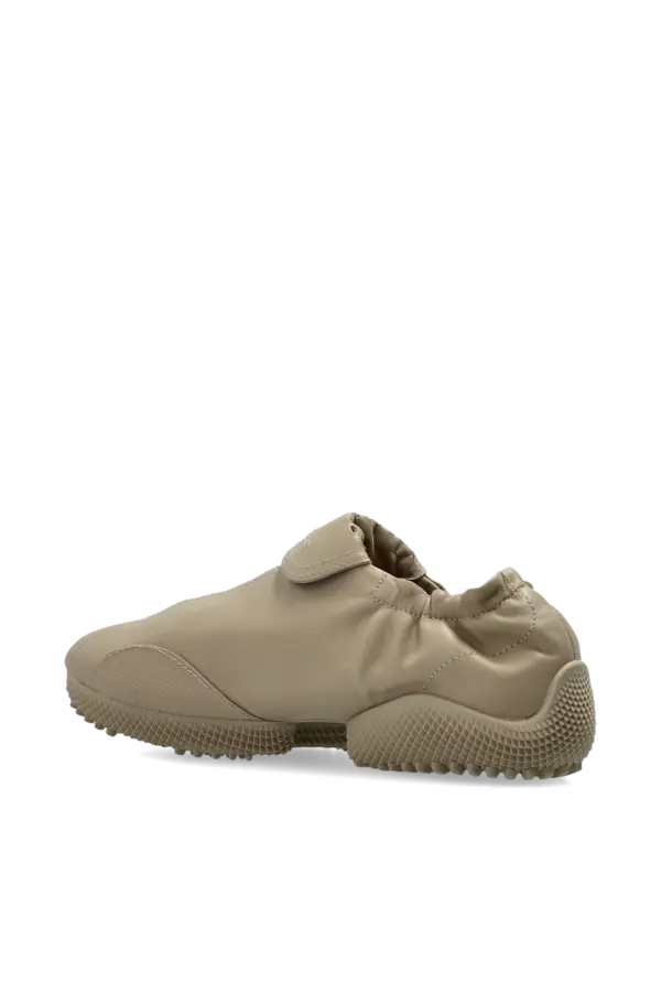 Lacoste Low Top Sneakers ‘low Set Rwy 226 3
