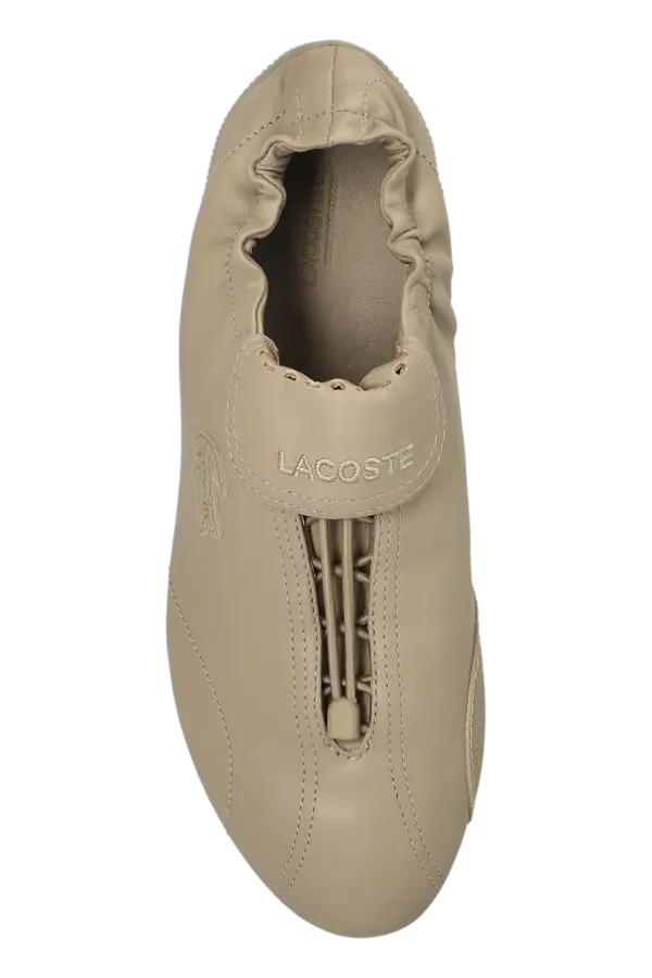 Lacoste Low Top Sneakers ‘low Set Rwy 226 3