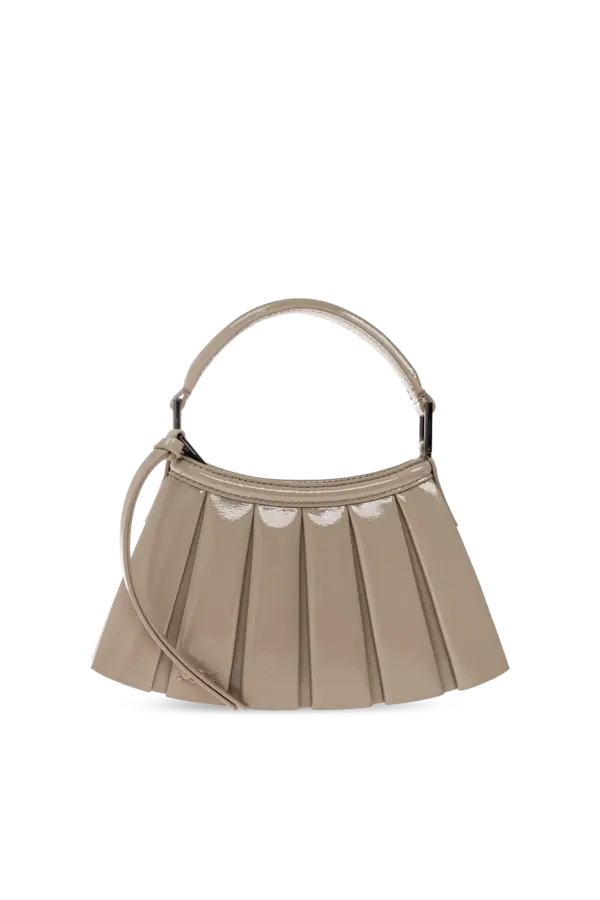 Lacoste Handbag ‘lenglen Xs