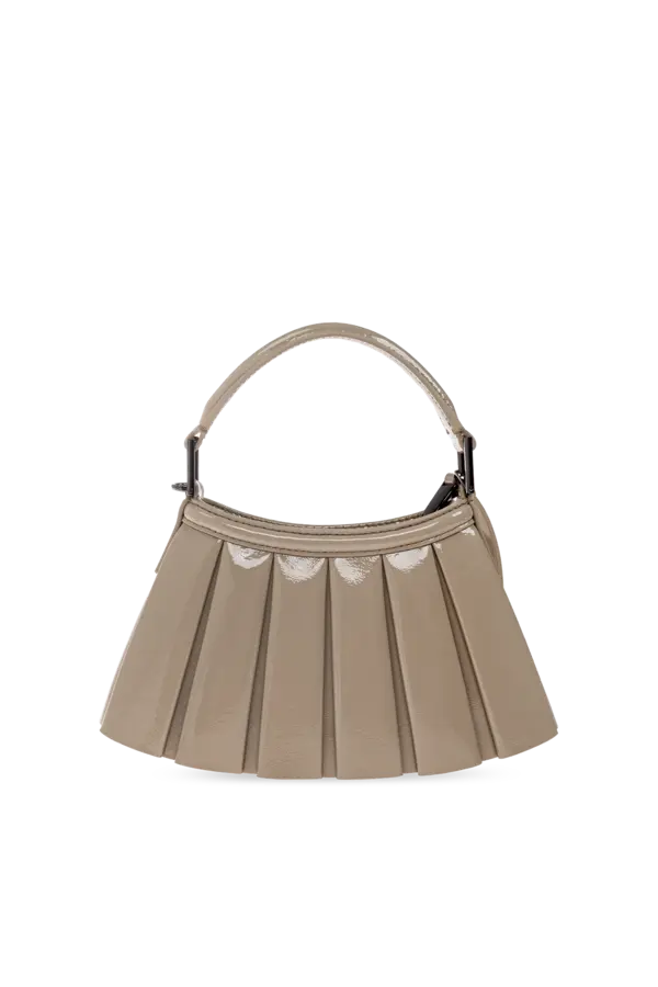 Lacoste Handbag ‘lenglen Xs