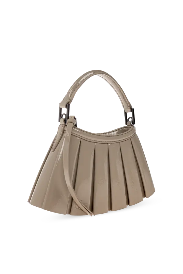 Lacoste Handbag ‘lenglen Xs