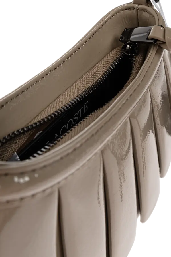 Lacoste Handbag ‘lenglen Xs
