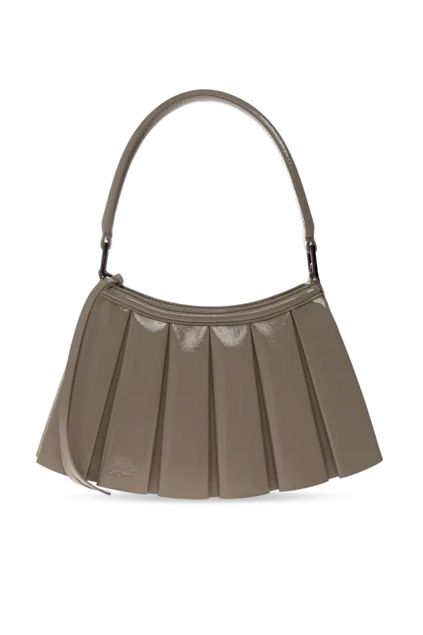 Lacoste Lenglen Small’" Bag