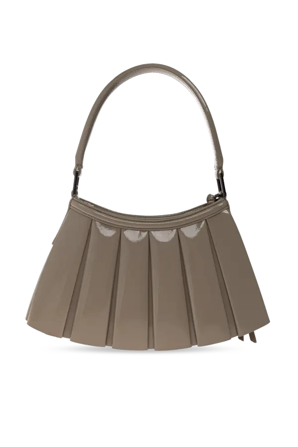 Lacoste Lenglen Small’" Bag