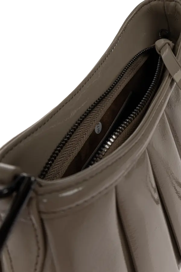 Lacoste Lenglen Small’" Bag