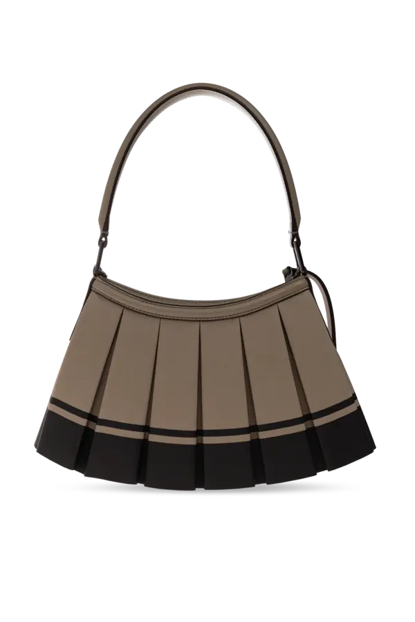 Lacoste Lenglen Small’ Bag