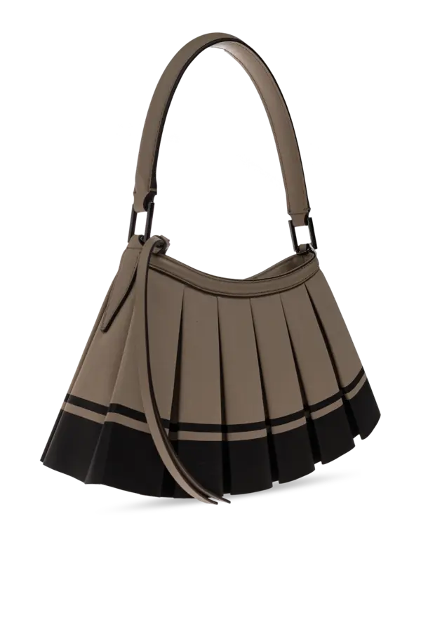Lacoste Lenglen Small’ Bag