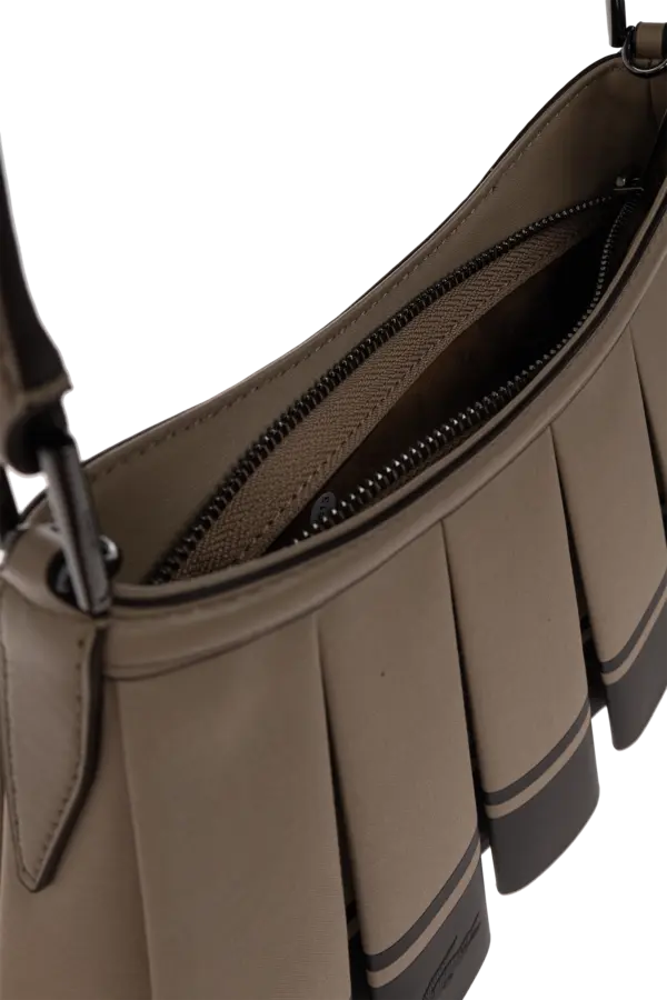 Lacoste Lenglen Small’ Bag
