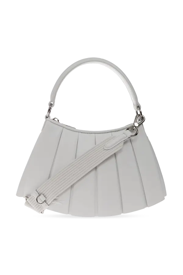 Lacoste Lenglen Small’ Bag