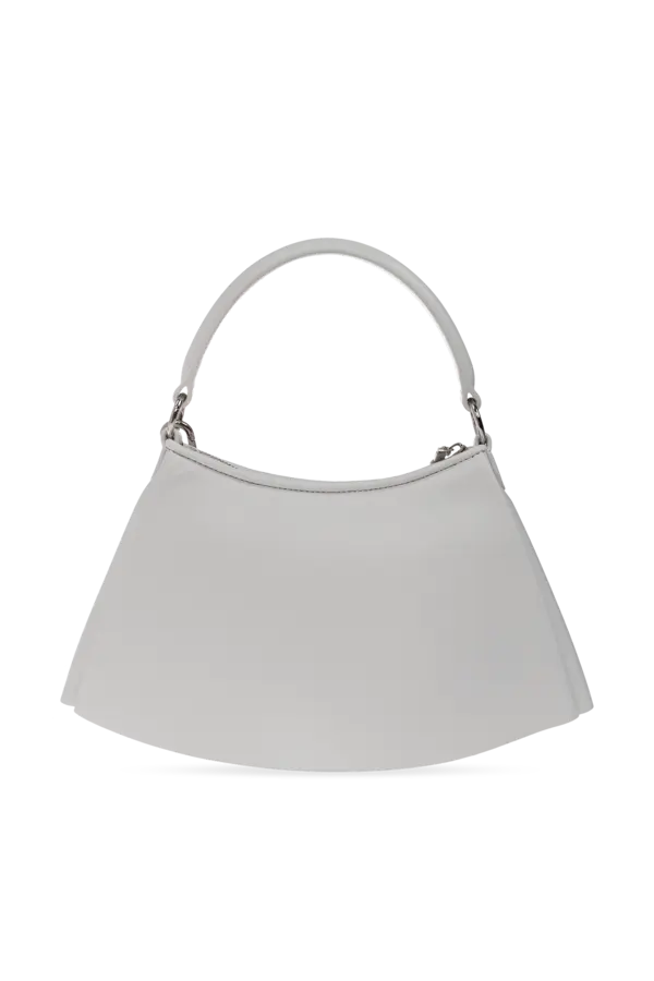 Lacoste Lenglen Small’ Bag