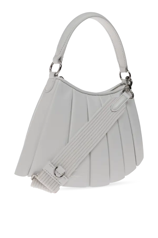 Lacoste Lenglen Small’ Bag