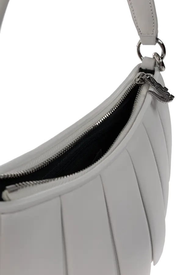 Lacoste Lenglen Small’ Bag