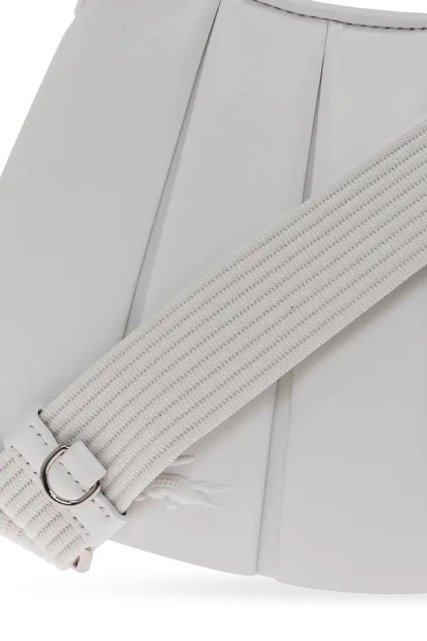 Lacoste Lenglen Small’ Bag
