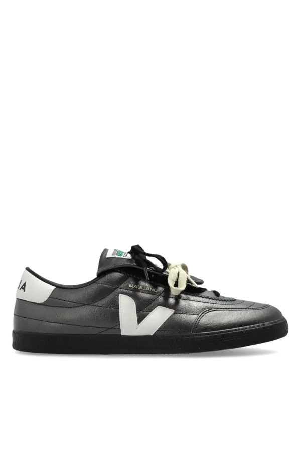 VEJA X Magliano Sneakers