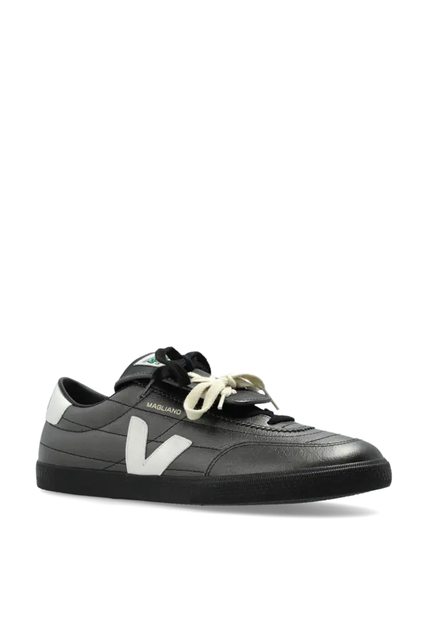 VEJA X Magliano Sneakers