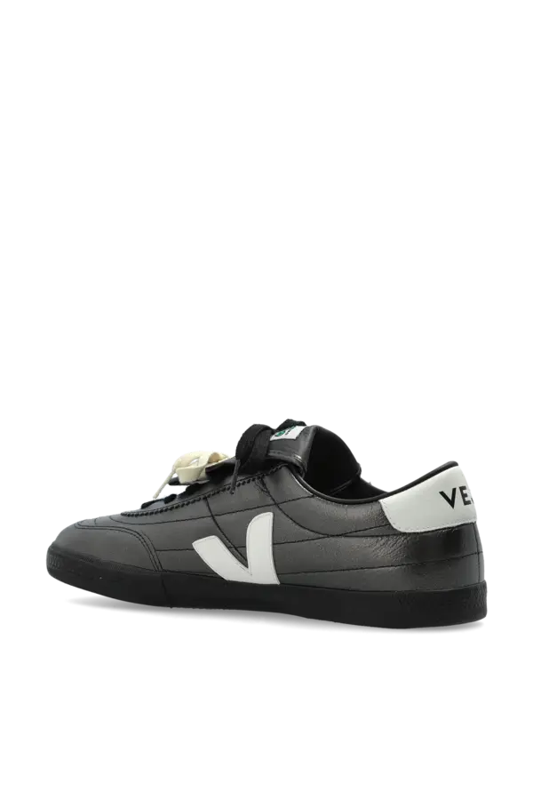 VEJA X Magliano Sneakers