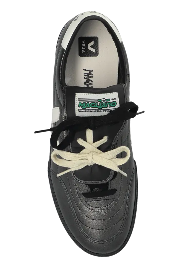 VEJA X Magliano Sneakers