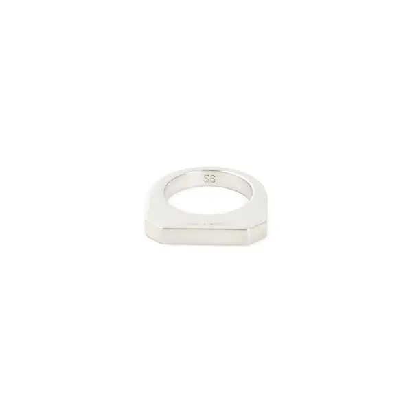 Rick Owens Hollywood Ring
