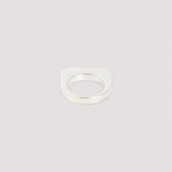 Rick Owens Hollywood Ring
