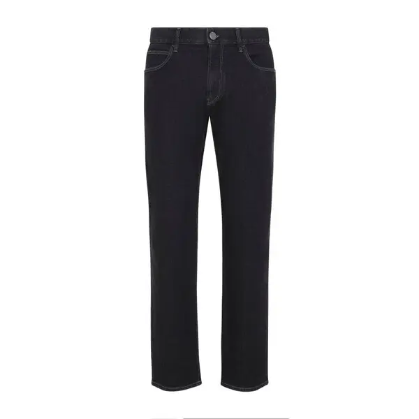 Giorgio Armani 5 Pocket Pants