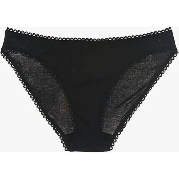 Araks Isabella Panty - Black