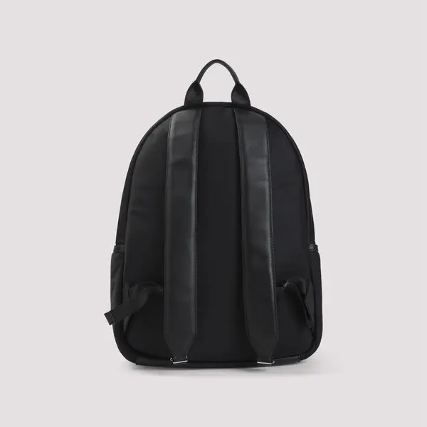 AMI Paris Marcel Backpack