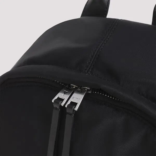 AMI Paris Marcel Backpack