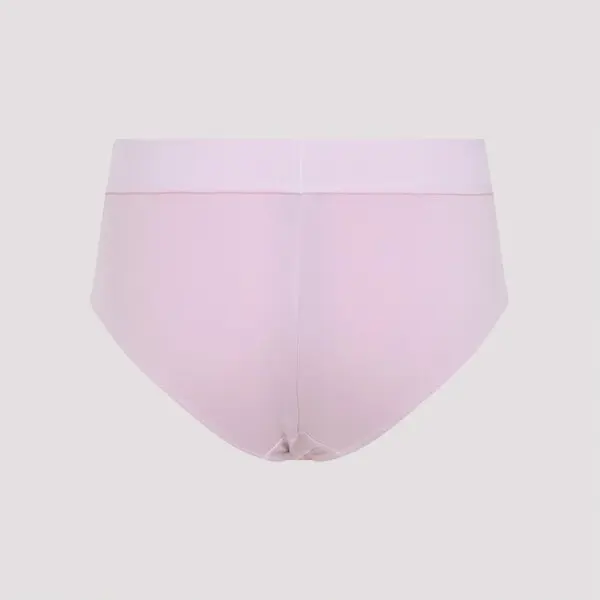 TOM FORD Modal Briefs
