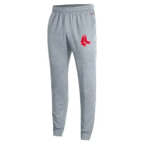 Champion Boston Red Sox Powerblend Joggers