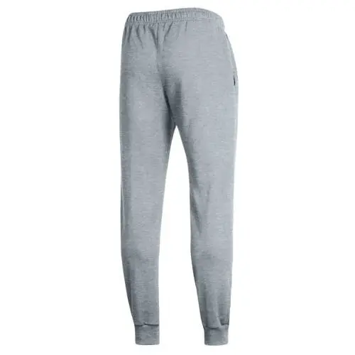 Champion Boston Red Sox Powerblend Joggers