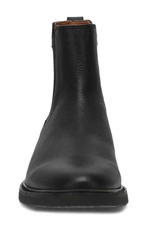THE FRYE COMPANY Lowell Chelsea Boot