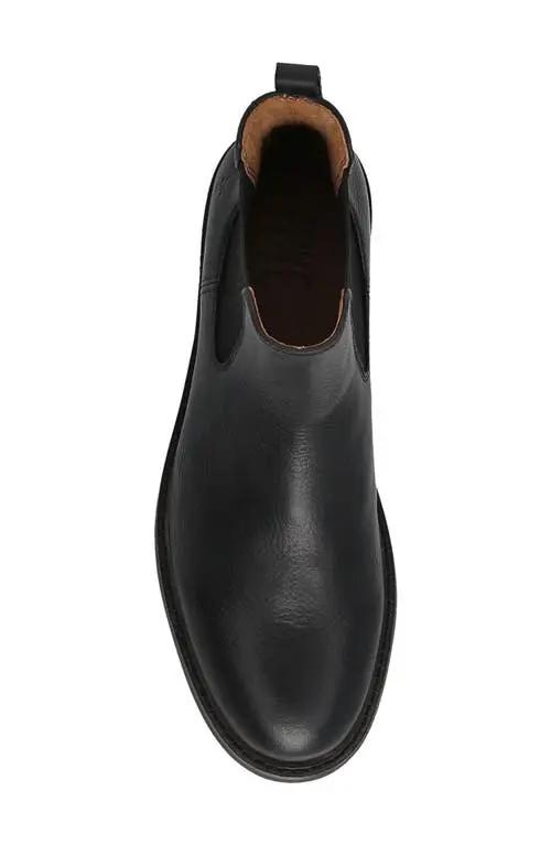 THE FRYE COMPANY Lowell Chelsea Boot