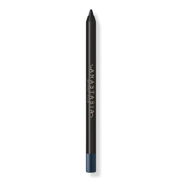 ANASTASIA BEVERLY HILLS Dramaline Longwear Waterproof Gel Eyeliner Pencil - Deep Current