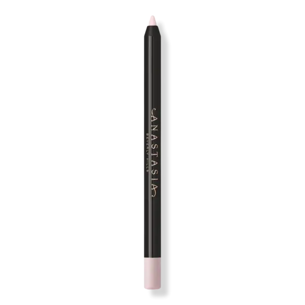 ANASTASIA BEVERLY HILLS Dramaline Longwear Waterproof Gel Eyeliner Pencil - Bpm