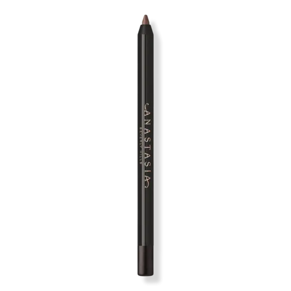 ANASTASIA BEVERLY HILLS Dramaline Longwear Waterproof Gel Eyeliner Pencil - Rosewire
