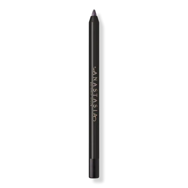ANASTASIA BEVERLY HILLS Dramaline Longwear Waterproof Gel Eyeliner Pencil - Violet Fuse