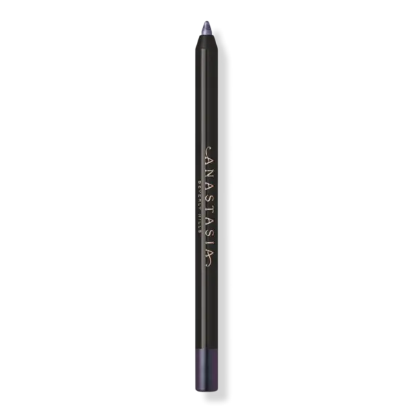 ANASTASIA BEVERLY HILLS Dramaline Longwear Waterproof Gel Eyeliner Pencil - Chromacrush