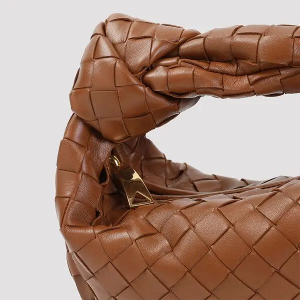 Bottega Veneta Mini Jodie