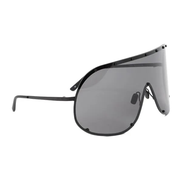 Rick Owens Sunglasses