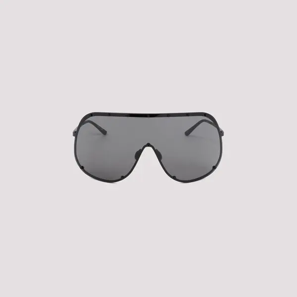 Rick Owens Sunglasses