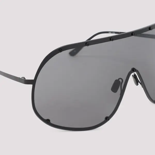 Rick Owens Sunglasses
