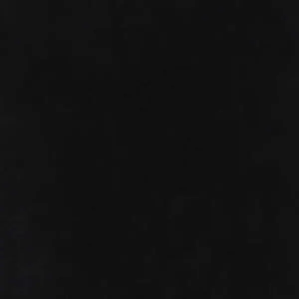 Kurt Geiger Suede Clarence Over-the-knee Boots