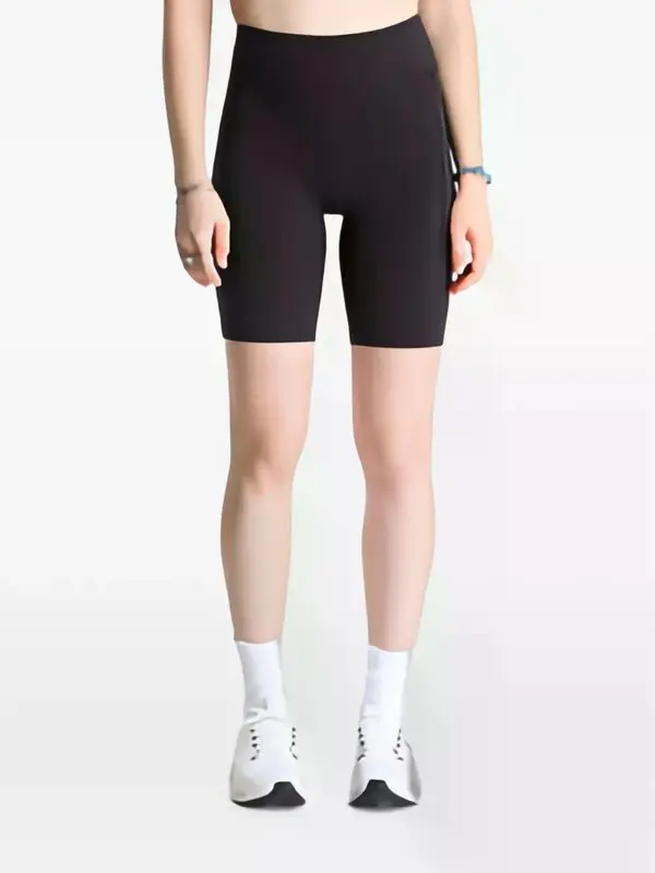 On Performance Shorts