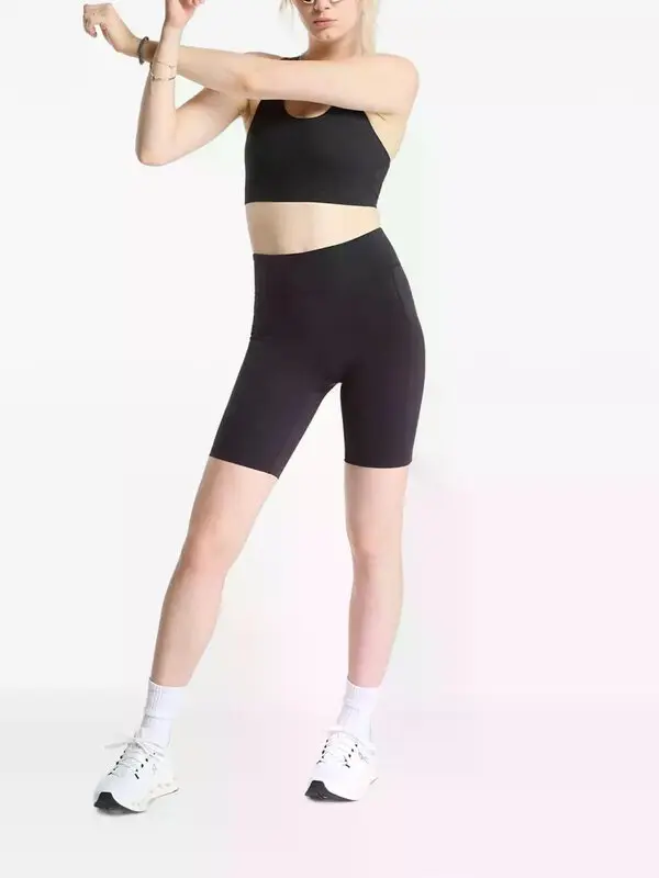 On Performance Shorts