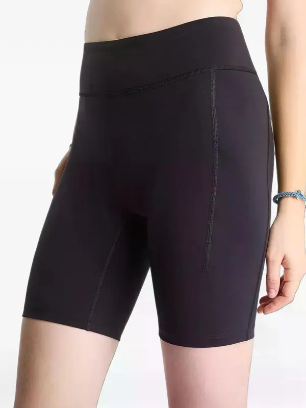 On Performance Shorts